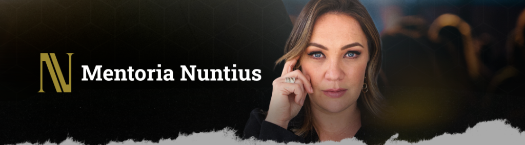 LINKS - Gislene Isquierdo